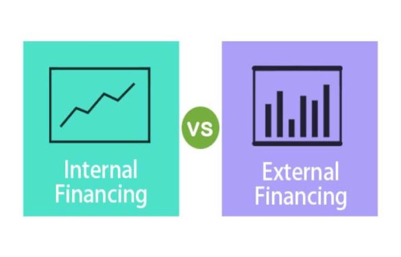 What is Business Financing? - Definition, Financing, and More