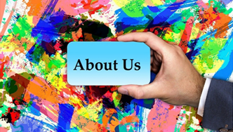 About Us - The Marketing Guardian