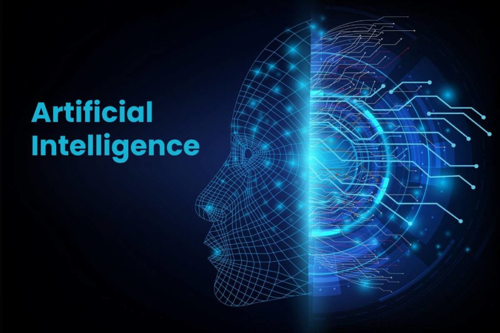 What is Artificial Intelligence? – Definition, Examples, and More What is Artificial Intelligence? – Definition, Examples, and More