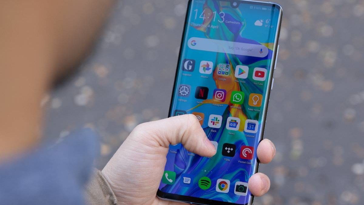 What is Smartphone? - Definition, Characteristics, and More What is Smartphone? - Definition, Characteristics, and More