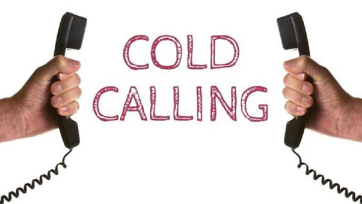 What is Cold Calling? – Definition, Differences, and More What is Cold Calling? – Definition, Differences, and More