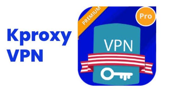 A Complete Edition of Kproxy ( Reviews, Pros, Cons, Compatibility)