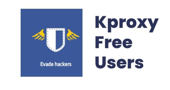 A Complete Edition of Kproxy ( Reviews, Pros, Cons, Compatibility)