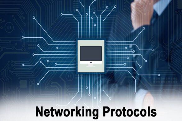 What is a Protocol? – Definition, Rules, Types, and More