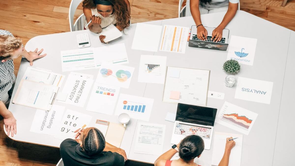 How to Find the Ideal Digital Marketing Company for Your SEO?