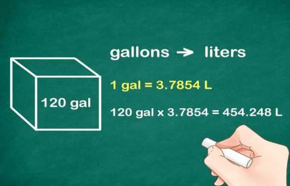 How Many Gallons Are In 40 Liters En AsriPortal how-many-gallons-are-in-40-liters-en-asriportal